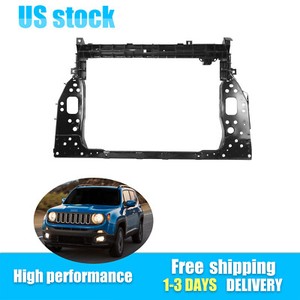Silver Auto Parts | eBay Stores