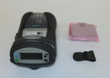 USB 2.0 Mobile Printer for sale | In Stock | eBay