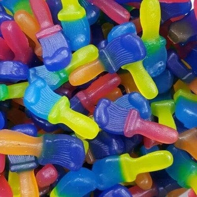 Cheap Sweets for sale | eBay