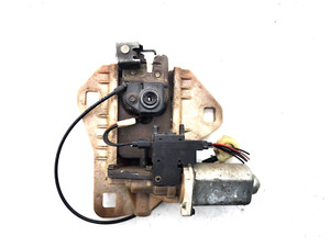 Original OEM Auto Parts | eBay Stores