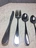 Oneida FLIGHT / RELIANCE Stainless Flatware CHOICE | eBay