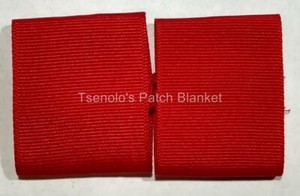 Shoulder Loops for sale | eBay