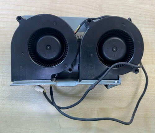 Sun (370-6124) Netra 240 Chassis Fan | eBay