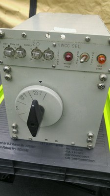 Collectible Military Computers for sale | eBay