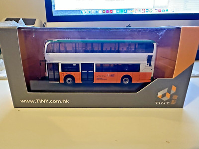 First Bus Models products for sale | eBay