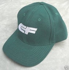 Deals Extraordinaire | eBay Stores