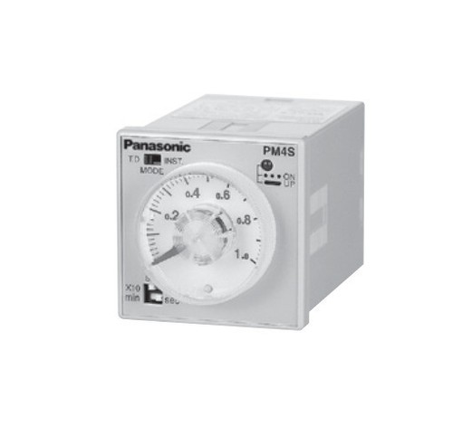 1pc new PM4S-A2C10M-DC24V ATC94323 | eBay