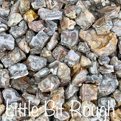 Agate Rough for sale | eBay