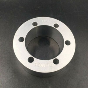 CDH power | eBay Stores