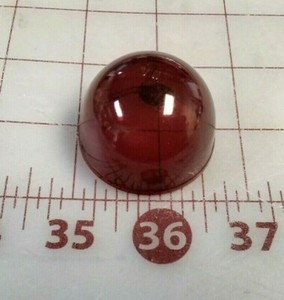 1310Surplus | eBay Stores