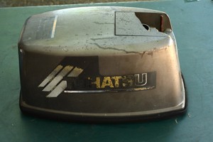 Parts & Stuff Galore | eBay Stores