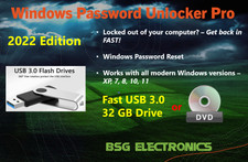 bsg*electronics | eBay Stores