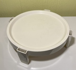 Surcee Picker | eBay Stores