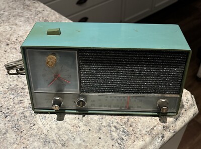 Heathkit Vintage Radios for sale | eBay