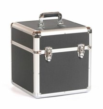 Performance & DJ Vinyl Record Flight Cases for sale | eBay