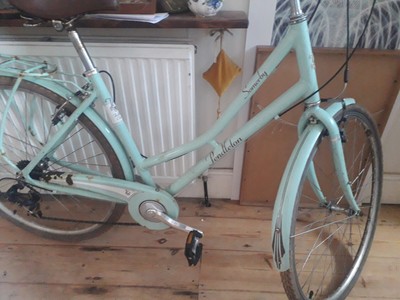 Pendleton Bikes for sale | eBay UK