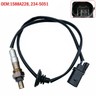 Oxygen Sensor Upstream for Mitsubishi Outlander Lancer 11-12 234-5051 ...