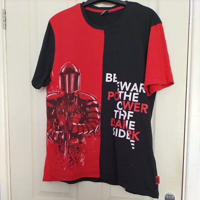 Tesco T Shirt in Men's T-Shirts for sale | eBay