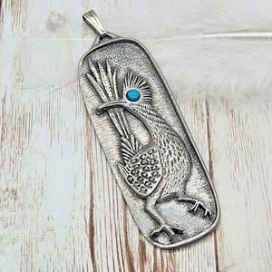 Heirloom Angel | eBay Stores