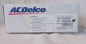 CaddyKitty Shop Around The Corner | eBay Stores