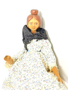 Maura's Collectibles US | eBay Stores