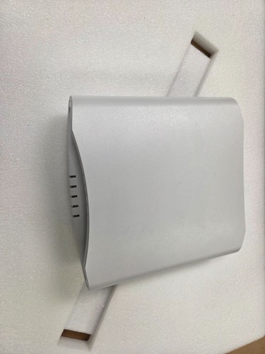 Ruckus R710 Wireless Access Point | eBay