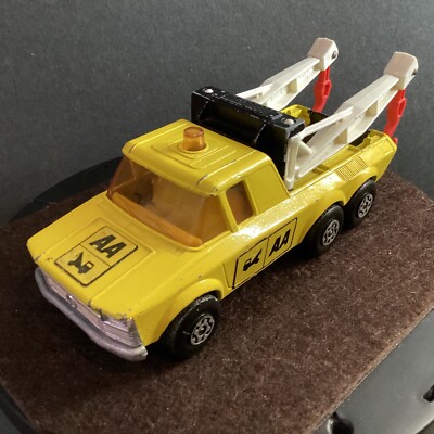 Matchbox K6 for sale | eBay