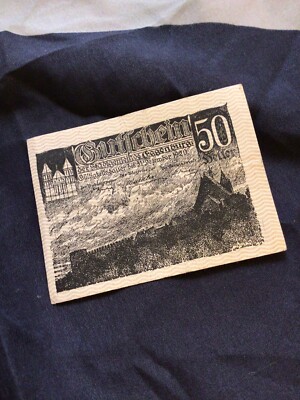 Note Austrian Banknotes for sale | eBay