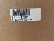 Heavy Equipment Gaskets for Excavator for sale | eBay