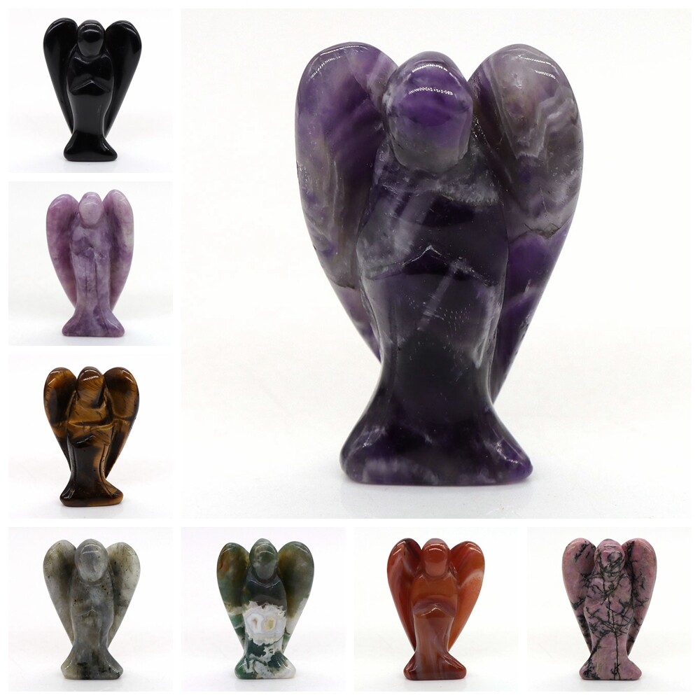 Hello Crystal | eBay Stores