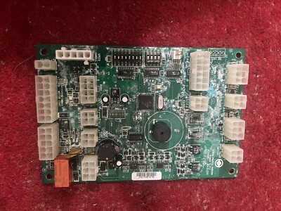 Tga Breeze for sale | eBay