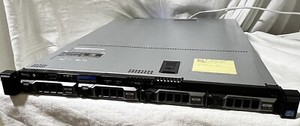 Dell R420 for sale | eBay