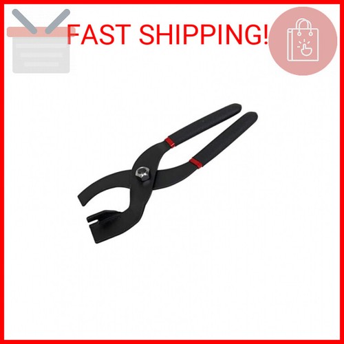 Lisle 44220 Emergency Brake Cable Release Tool 14.5 x 4.75 x 1.38 inches | eBay