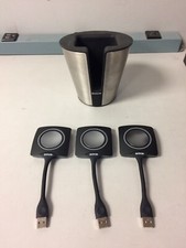 JWJ Electronics | eBay Stores