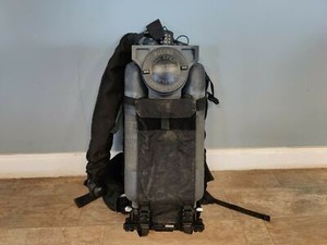 Mibot Company | eBay Stores