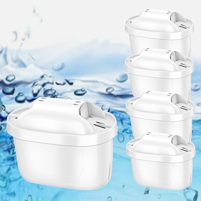 Universal Water Filter Cartridge for sale | eBay