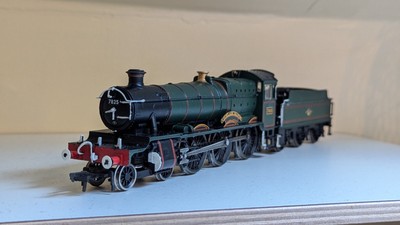 Bachmann Manor for sale | eBay