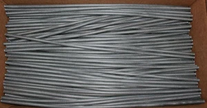 M1 Garand op rod spring - USGI NOS | eBay