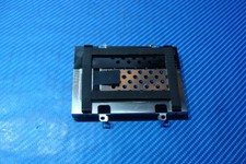 Asus Hdd Caddy for sale | eBay