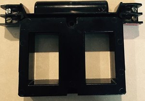 National Circuit Breaker Store | eBay Stores