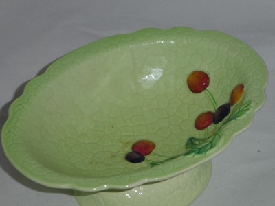 carlton ware pottery products for sale | eBay