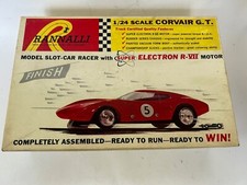 historic_slots | eBay Stores