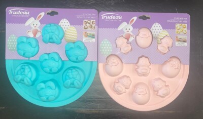easter egg tin products for sale | eBay
