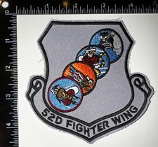 Militbuff | eBay Stores