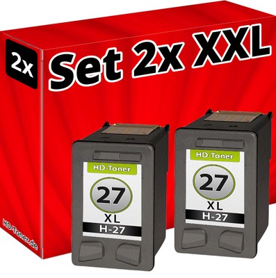 Hp Psc 1215 Ink for sale | eBay