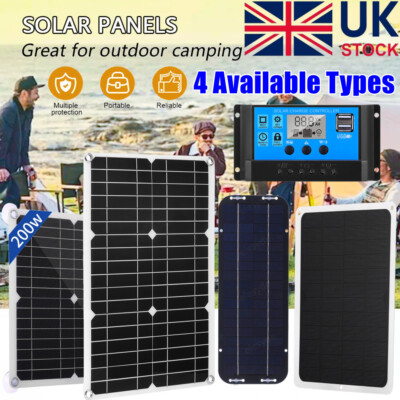 Mono Solar Panel for sale | eBay