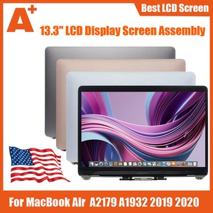 Best LCD Screen | eBay Stores