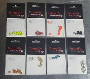 Gone Picking | eBay Stores