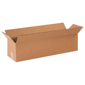 Grainger | eBay Stores