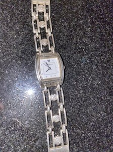 Brighton Vintage Wristwatches for sale | eBay